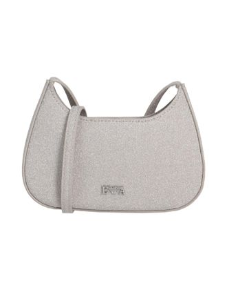 Emporio Armani TASCHEN - Umh&auml;ngetasche auf YOOX.COM