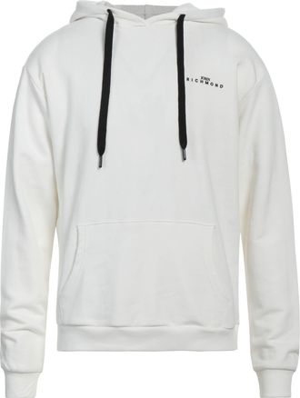 John Richmond TOPS - Sweatshirts auf YOOX.COM