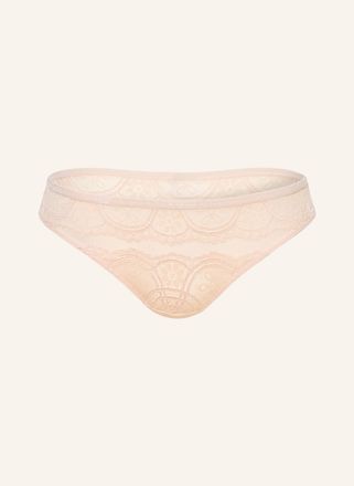 Mey Mey Slip Serie Stunning beige