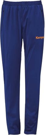 Kempa Herren Hose Emotion 2.0, deep blau, XXL, 200303711