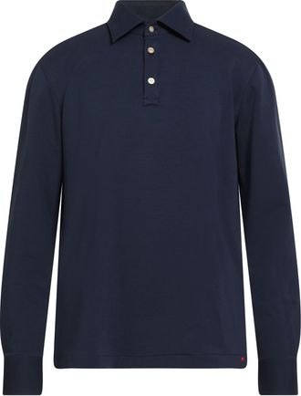 Kiton TOPS - Sweatshirts auf YOOX.COM