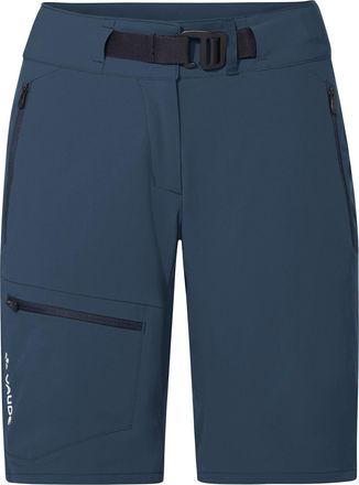 Vaude Sportshorts Badile