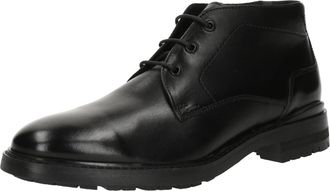 Lloyd Chukka Boots VIBE 325