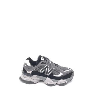 New Balance Femme, Chaussures, Multicolore, Taille: 38 1/2 EU 9060 Baskets