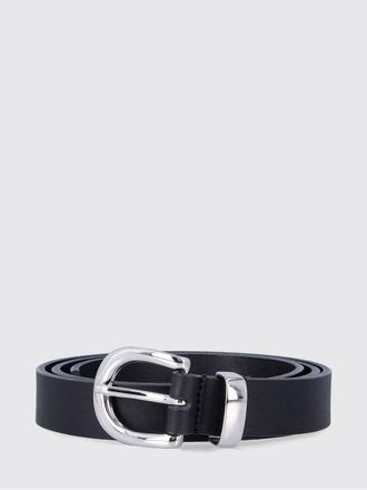 Sunflower Ceinture Homme couleur Noir