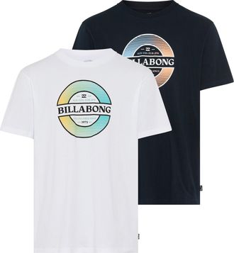 Billabong T-Shirt