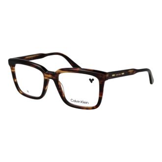 Calvin Klein Optische Fassungen CK24516 220 53