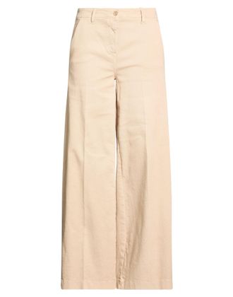Carla G. HOSEN & R&Ouml;CKE - Hosen auf YOOX.COM