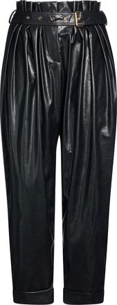 Balmain HOSEN & R&Ouml;CKE - Hosen auf YOOX.COM