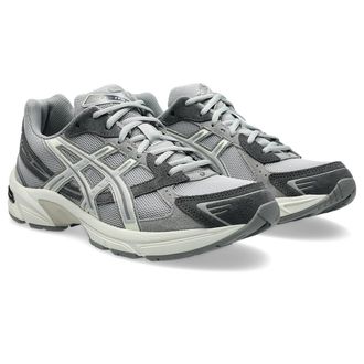 Asics 1203A610-020 GEL-1130 Herren Cement Grey/Clay Grey EU 42.5