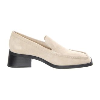 Vagabond Damen, Schuhe, Beige, 41 EUGr&ouml;&szlig;e
