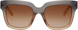 Dolce & Gabbana BRILLEN - Sonnenbrillen auf YOOX.COM