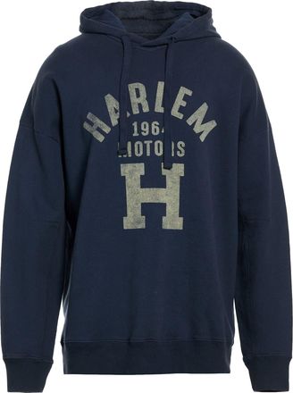Bowery Nyc TOPS - Sweatshirts auf YOOX.COM