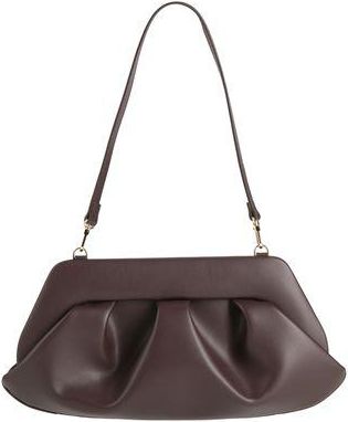 Themoir&egrave; SACS - Sacs &agrave; main sur YOOX.COM