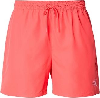 Calvin Klein Badeshorts