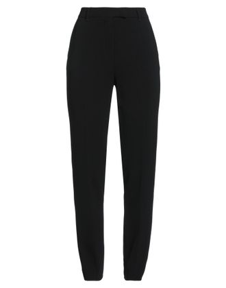 Max Mara HOSEN & R&Ouml;CKE - Hosen auf YOOX.COM