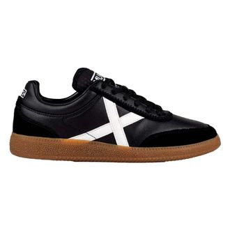 Munich Homme, Chaussures, Noir, Taille: 40 EU Rumba 01