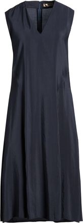 Gentryportofino KLEIDER - Midi-Kleider auf YOOX.COM