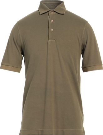Circolo 1901 TOPS - Poloshirts auf YOOX.COM