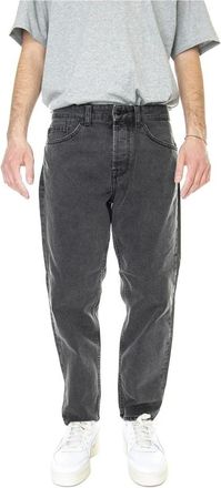 Only & Sons Only & Sons, Homme, Jeans, Noir, Taille: W28 L32 Jeans droits