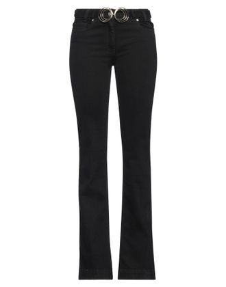 Simona Corsellini HOSEN & R&Ouml;CKE - Jeanshosen auf YOOX.COM