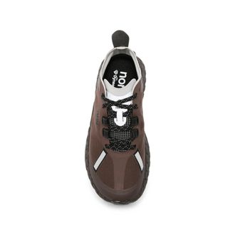 Norda 001AW Stara Sneaker - Brown