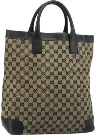 Gucci Damen, Pre-Owned, Schwarzk, ONE SIZEGr&ouml;&szlig;e