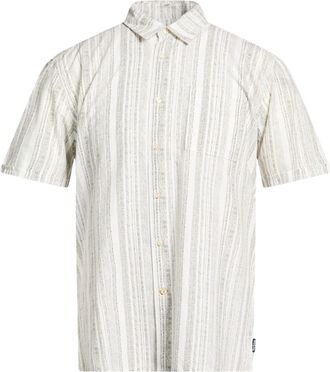 Barbour TOPS - Hemden auf YOOX.COM