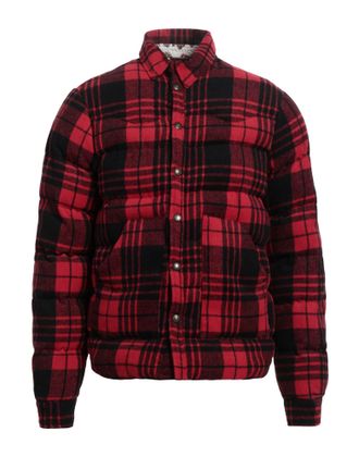 Blast-Off JACKEN & M&Auml;NTEL - Pufferjacken & Daunenjacken auf YOOX.COM