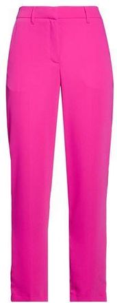 Marciano BAS - Pantalons sur YOOX.COM