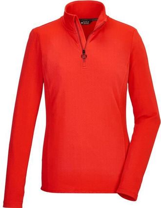 Killtec Damen Rolli KSW 98 WMN LS SHRT