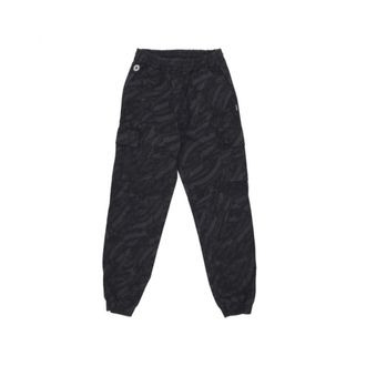Octopus Beerenanh&auml;nger - - Trousers - Herren - Schwarzk - XL