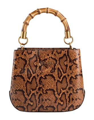 Guess TASCHEN - Handtaschen auf YOOX.COM