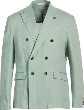 Officina 36 ANZ&Uuml;GE und CO-ORDS - Blazers auf YOOX.COM