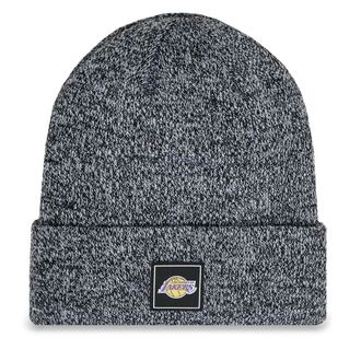 New Era M&uuml;tze New Era Team Lakers 60364346 Grau