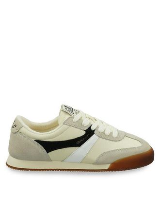 GANT Sneakers 30533844 Beige