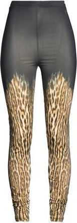 Roberto Cavalli BAS - Leggings sur YOOX.COM