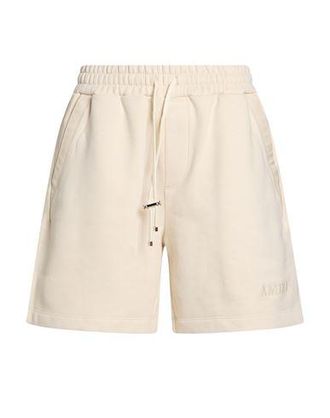 Amiri BAS - Shorts et bermudas sur YOOX.COM