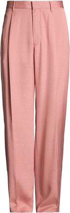 Lardini HOSEN & R&Ouml;CKE - Hosen auf YOOX.COM