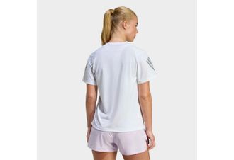 adidas Performance Laufshirt ADI365 CLIMACOOL