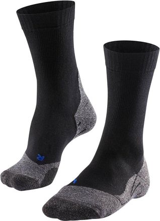 Falke Homme Chaussettes Paquet de 1 TK 2 Explore Cool Men