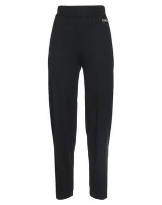 Twin-Set BAS - Pantalons sur YOOX.COM