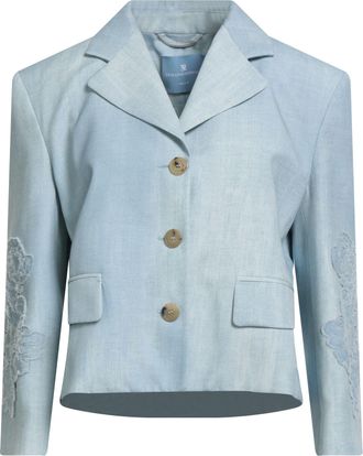 Ermanno Scervino ANZ&Uuml;GE und CO-ORDS - Blazers auf YOOX.COM