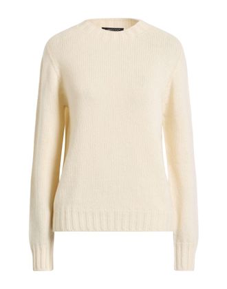 Aragona STRICKWAREN - Pullover auf YOOX.COM