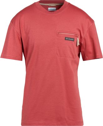 Columbia TOPS - T-shirts auf YOOX.COM