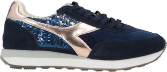 Diadora SCHUHE - Sneakers auf YOOX.COM