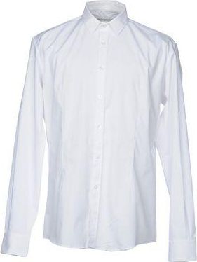 Daniele Alessandrini TOPS - Chemises sur YOOX.COM