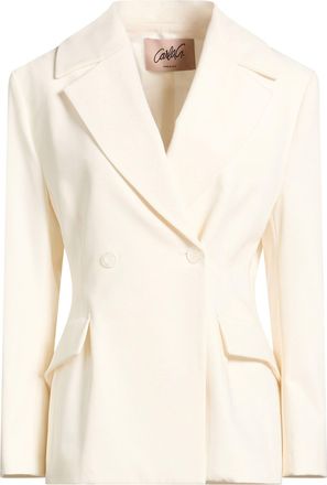 Carla G. ANZ&Uuml;GE und CO-ORDS - Blazers auf YOOX.COM