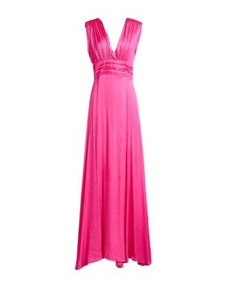 Gattinoni KLEIDER - Maxi-Kleider auf YOOX.COM