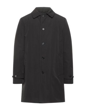 Aspesi JACKEN & M&Auml;NTEL - M&auml;ntel auf YOOX.COM